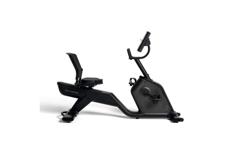 Sklep Sportowy - ROWER STACJONARNY POZIOMY 590R /SCHWINN - ss24.pl